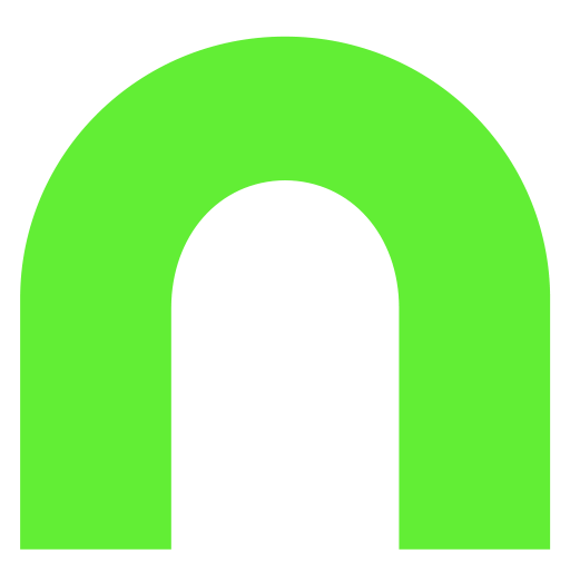 CEO-Wechsel bei Netrics: Pascal Kocher übergibt an Andreas Hohl