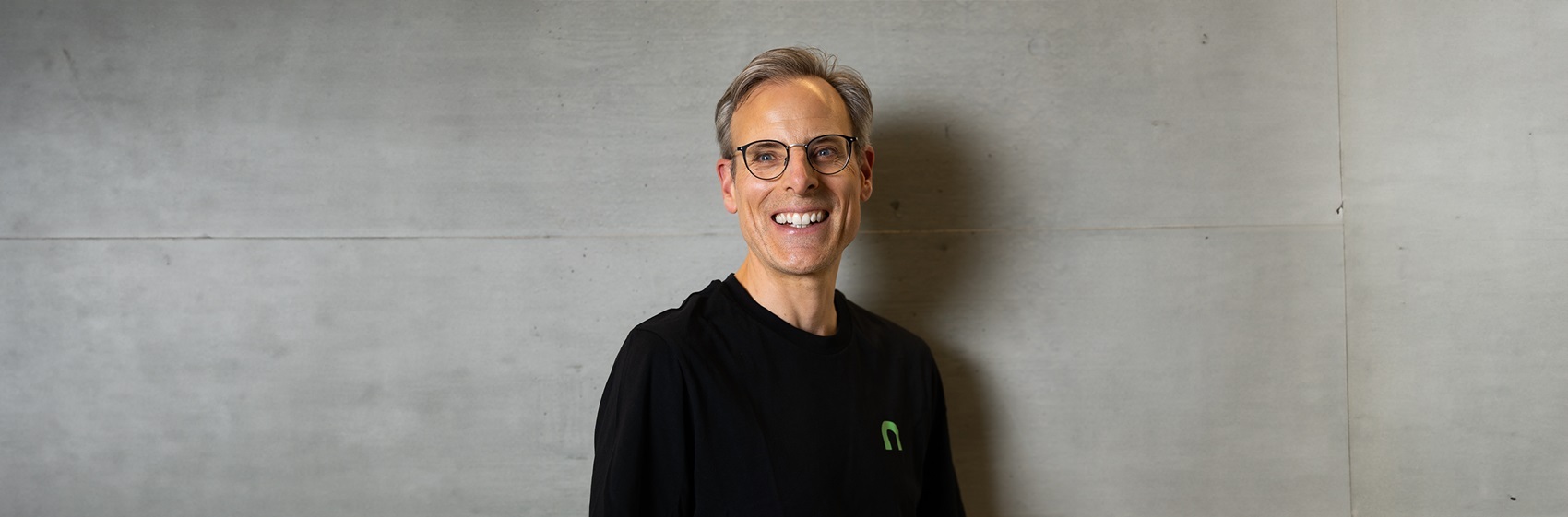Strategische Weichenstellung bei Netrics: Daniel Howe übernimmt ...
