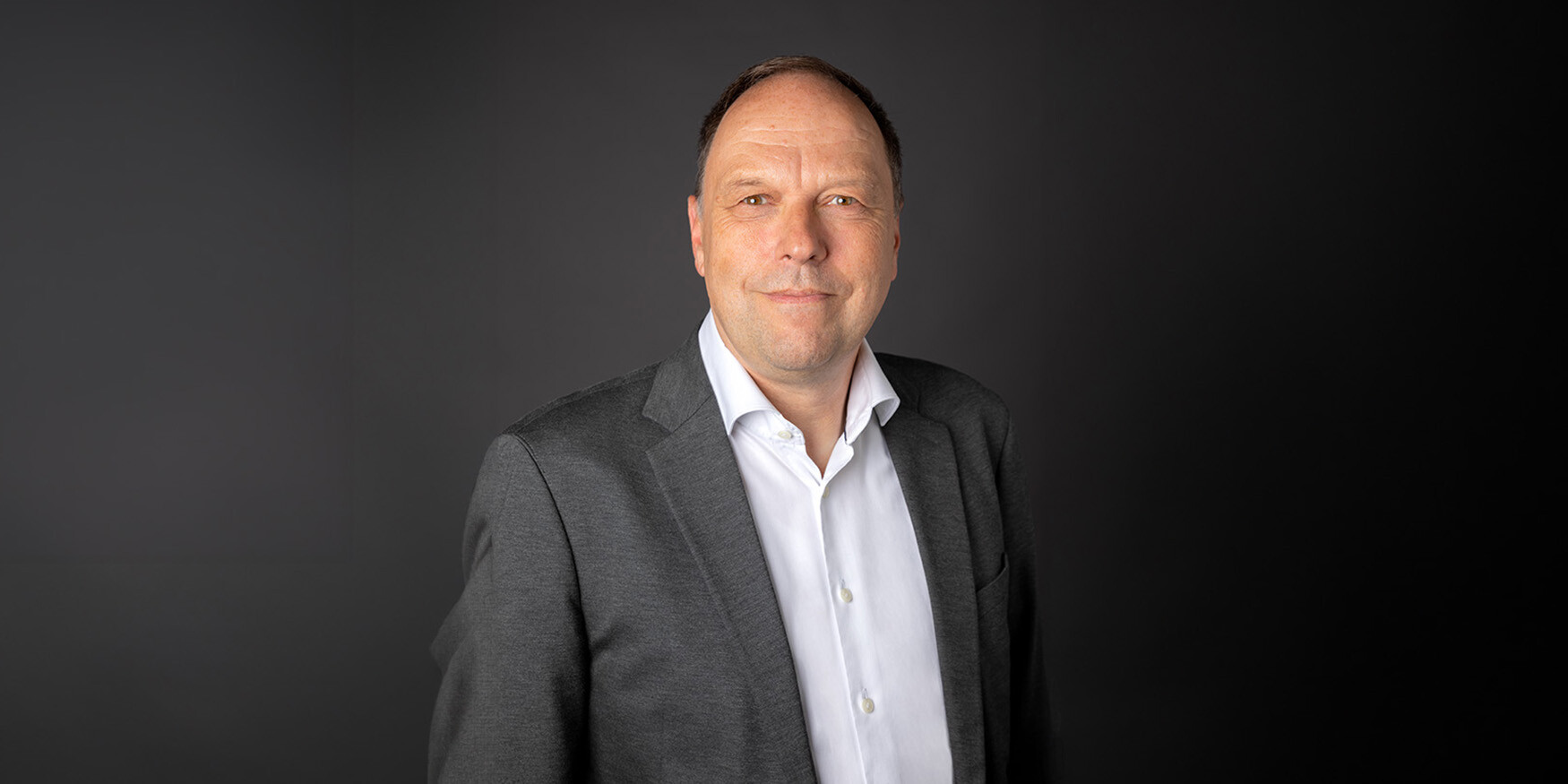 Netrics stärkt strategische Kompetenzen mit der Ernennung von Daniel ...