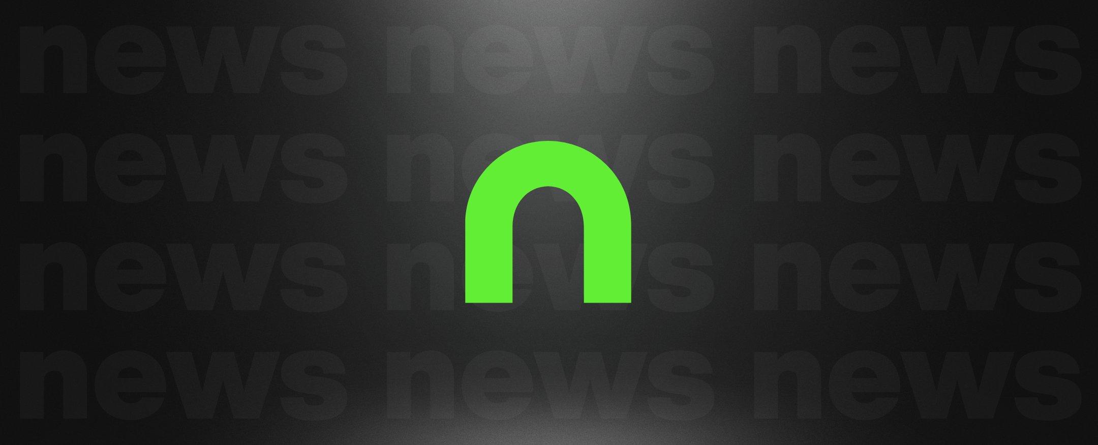 CEO-Wechsel bei Netrics: Pascal Kocher übergibt an Andreas Hohl