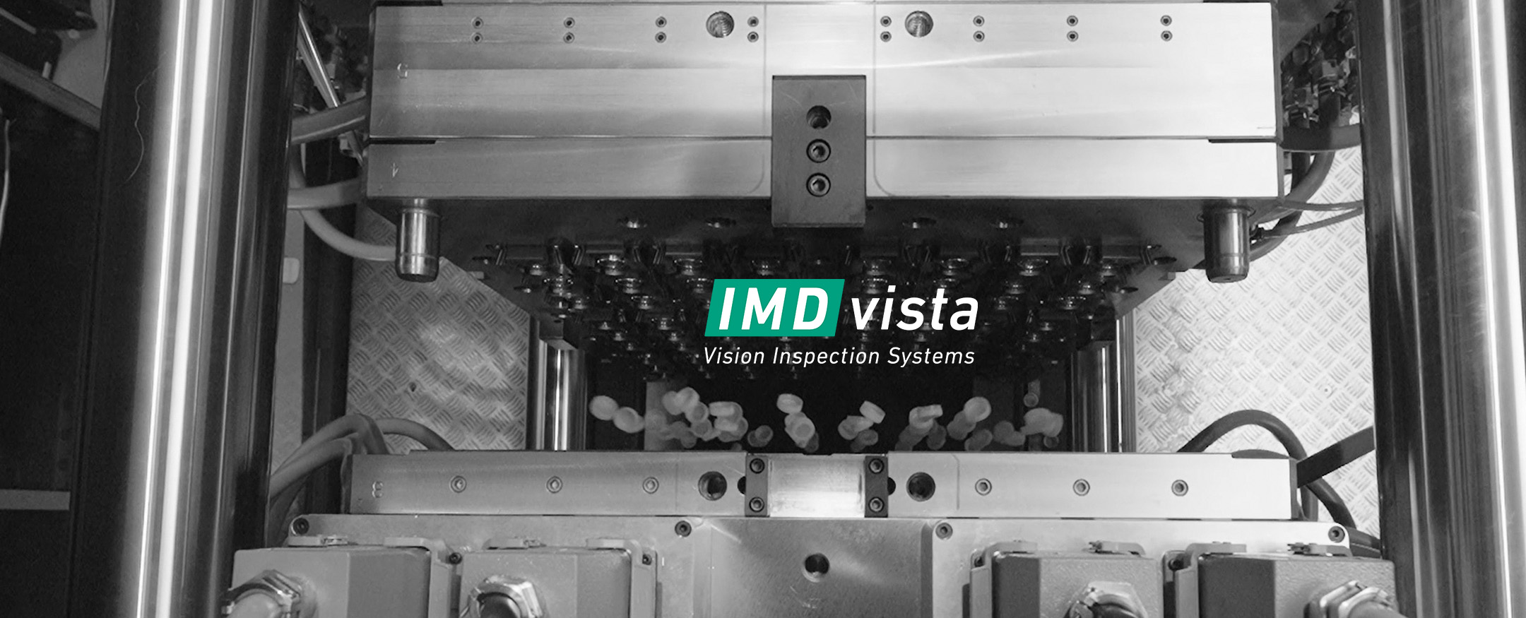 Von der Krise zur Chance: IMD modernisiert IT-Infrastruktur mit Netrics ...