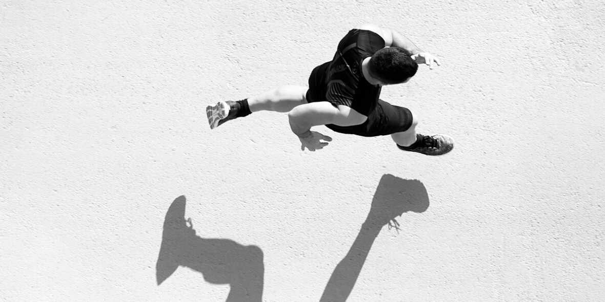 Who we are | Netrics AG