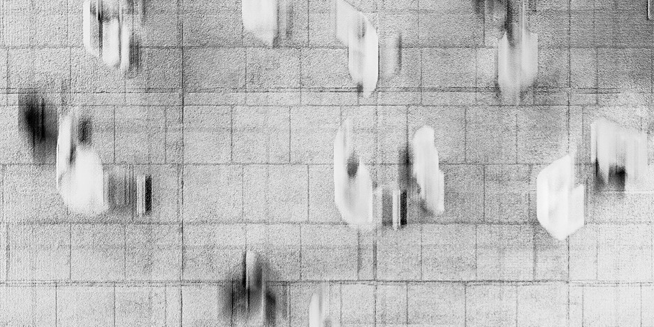 Our solutions | SAP cloud | Netrics AG