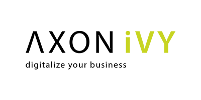 Die Partner von netrics AG