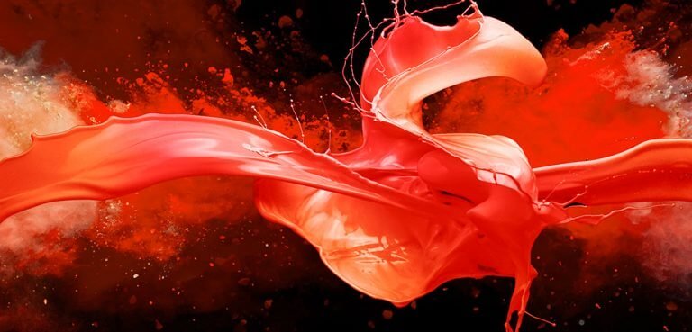 Neuer Firmenname – aus netrics hosting AG und in4U AG wird netrics AG