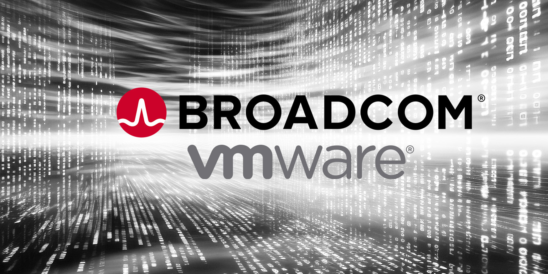 Netrics erhält Premier Partner Status von Broadcom für das neue VMware ...