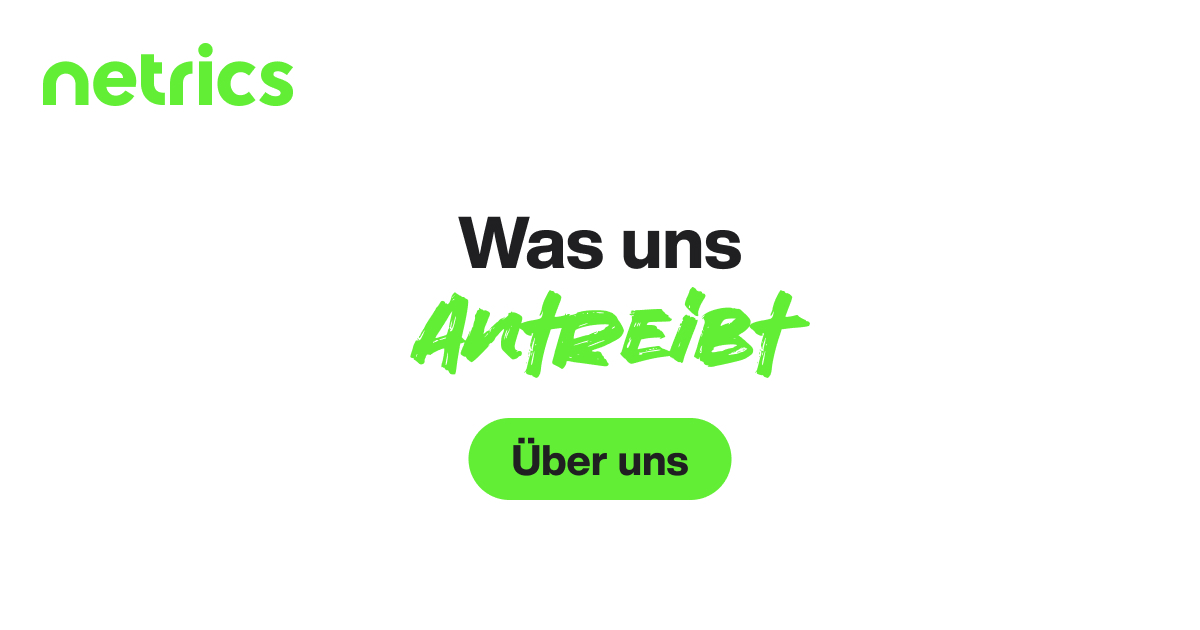 Über uns