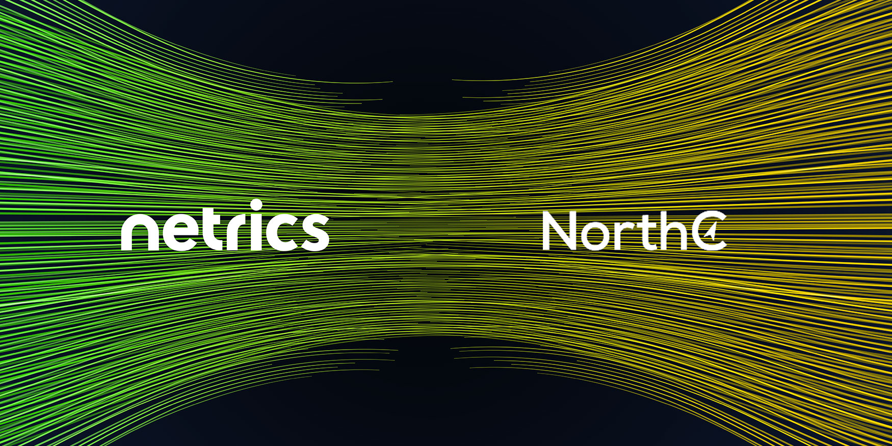 Medienmitteilung: Netrics fokussiert auf Cloud und Modern Workplace und ...